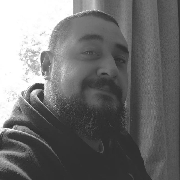 Mau Rojas | Doblaje Wiki | Fandom