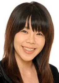 Rio Natsuki | Doblaje Wiki | Fandom