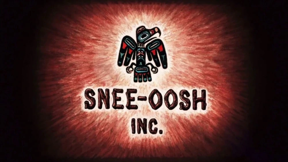 Categoría:Series y Películas de Snee-Oosh Inc. | Doblaje Wiki | Fandom