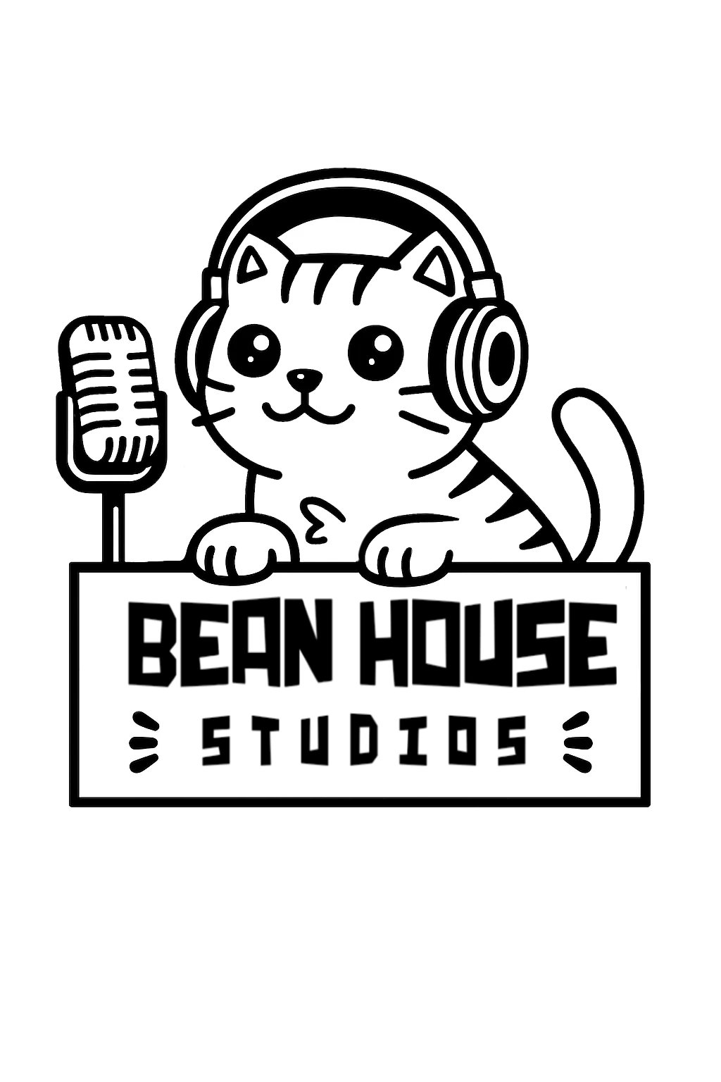 Bean House Studios | Doblaje Wiki | Fandom