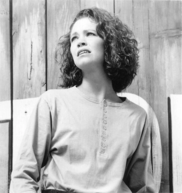 Finn Carter | Doblaje Wiki | Fandom