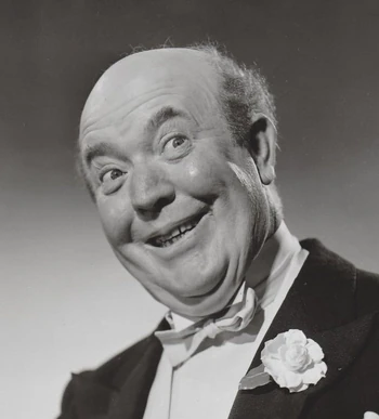 Guy Kibbee | Doblaje Wiki | Fandom