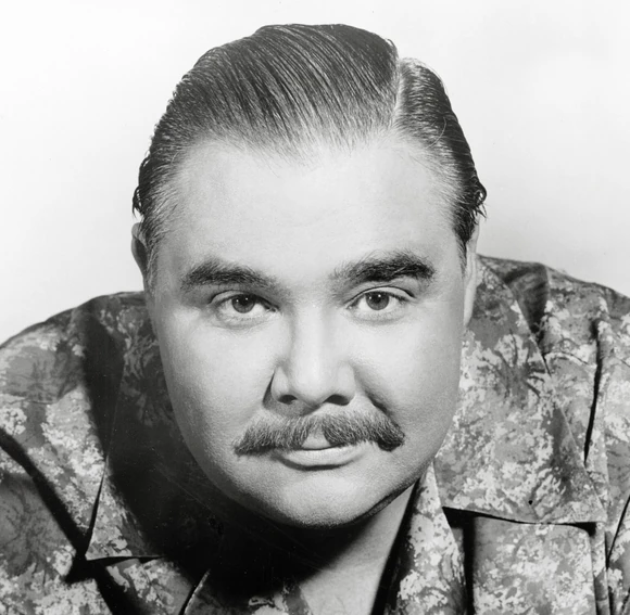 Henry Calvin | Doblaje Wiki | Fandom