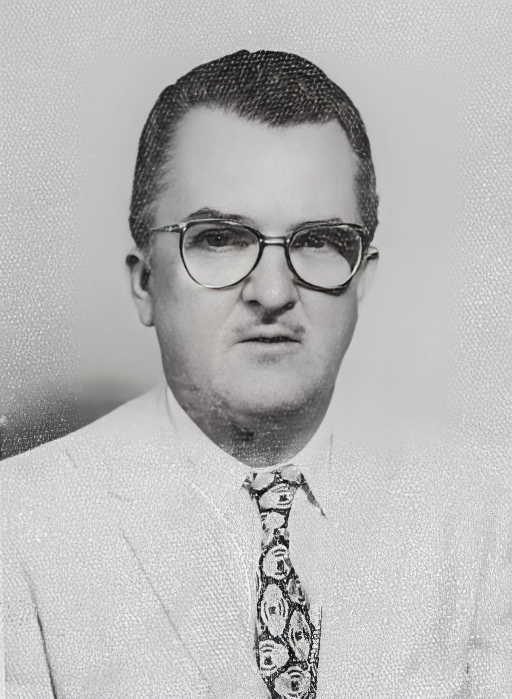 José Cataño | Doblaje Wiki | Fandom