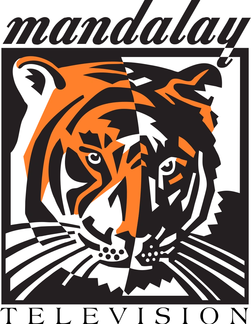 Categoría:Series de Mandalay Television | Doblaje Wiki | Fandom