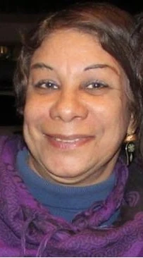 María Brito | Doblaje Wiki | Fandom