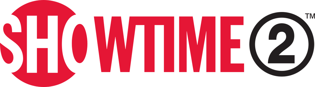 Categoría:Películas transmitidas por Showtime | Doblaje Wiki | Fandom