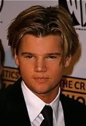 Steven Grayhm | Doblaje Wiki | Fandom