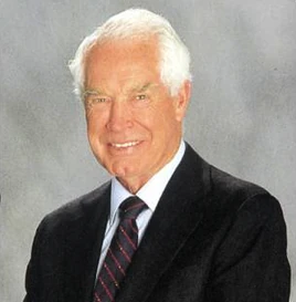 William Hanna | Doblaje Wiki | Fandom
