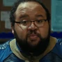 David Lukko | Doblaje Wiki | Fandom