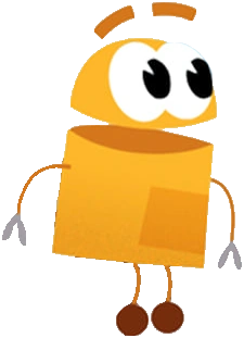 Hub (StoryBots) | Doblaje Wiki | Fandom