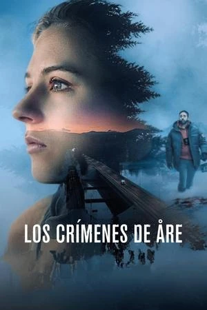 Los crímenes de Åre | Doblaje Wiki | Fandom