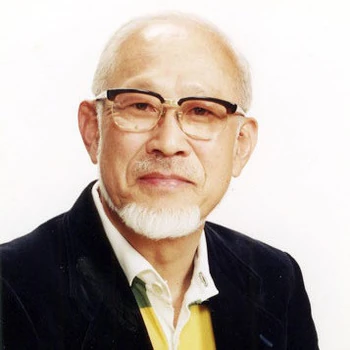 Mikio Terashima | Doblaje Wiki | Fandom