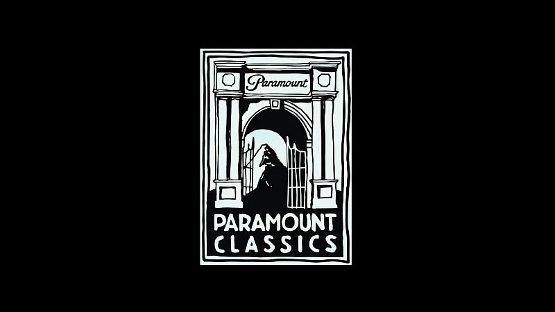 Categoría:Películas de Paramount Classics | Doblaje Wiki | Fandom