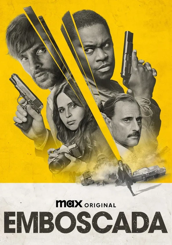 Dead Shot | Doblaje Wiki | Fandom