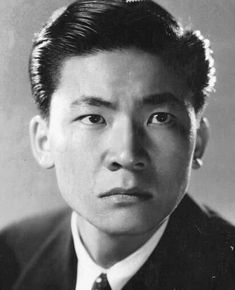 Victor Sen Yung | Doblaje Wiki | Fandom