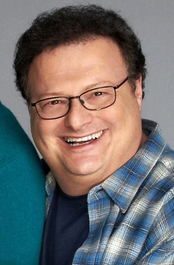 Wayne Knight | Doblaje Wiki | Fandom