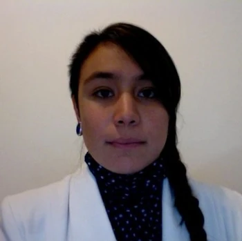 Sandra Flores | Doblaje Wiki | Fandom