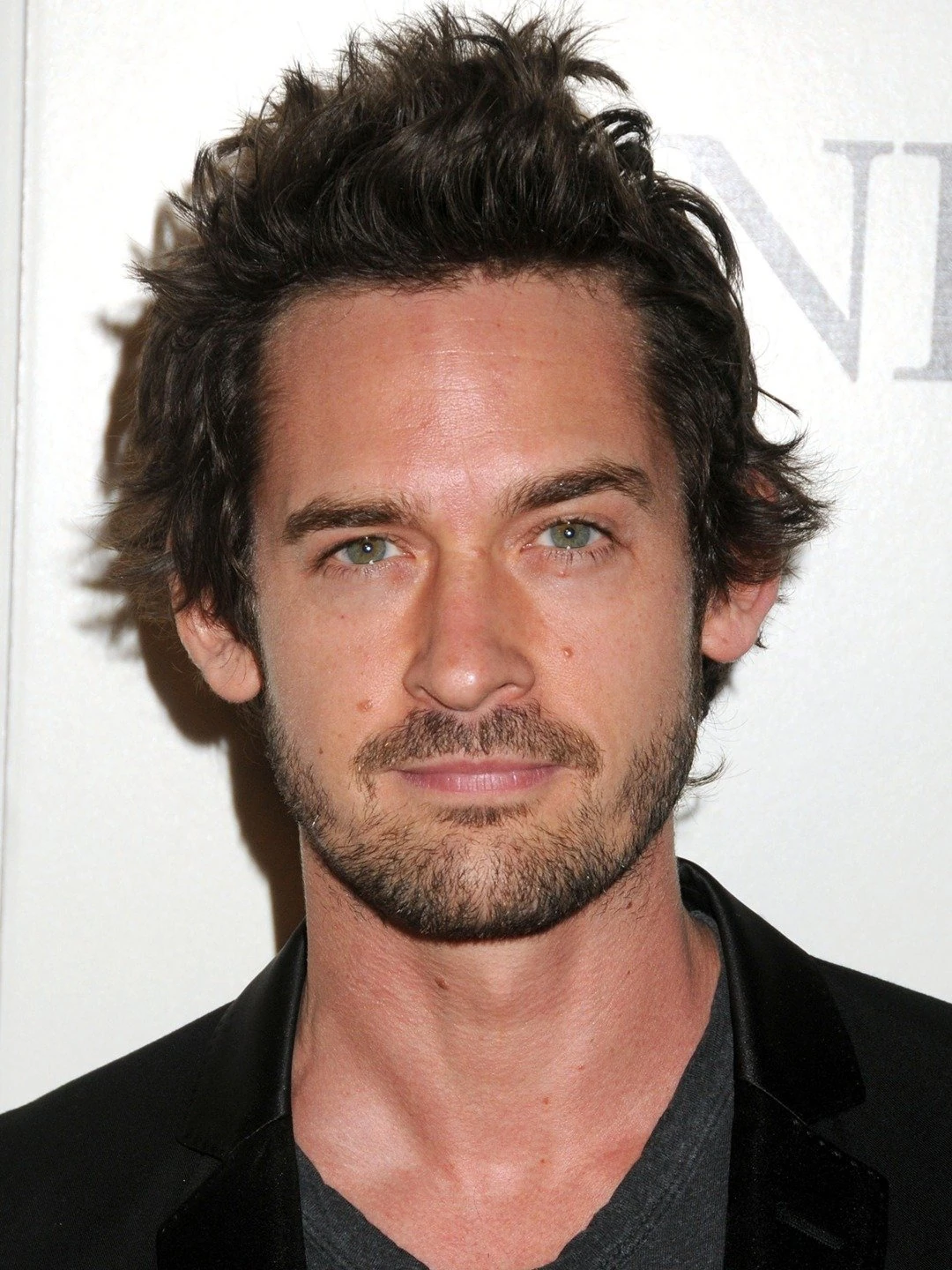 Will Kemp | Doblaje Wiki | Fandom