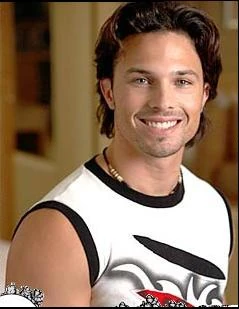Ricardo Medina Jr. | Doblaje Wiki | Fandom
