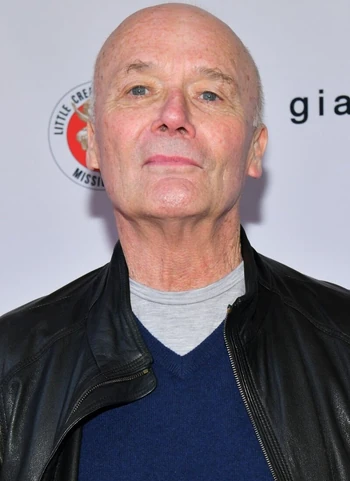 Creed Bratton | Doblaje Wiki | Fandom