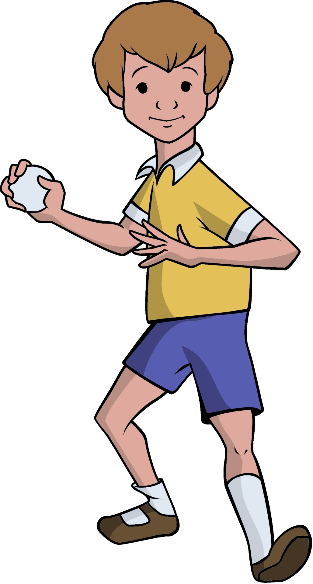 Christopher Robin | Doblaje Wiki | Fandom