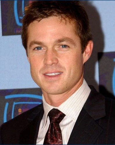Eric Close | Doblaje Wiki | Fandom