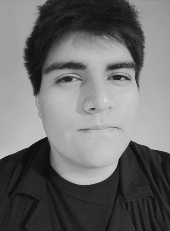 Gabriel Rojas | Doblaje Wiki | Fandom