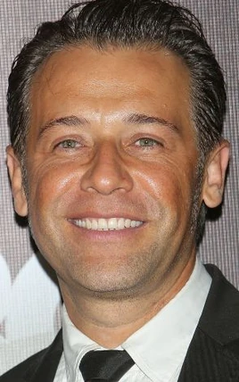Juan Manuel Bernal | Doblaje Wiki | Fandom