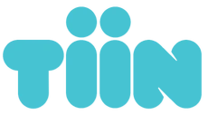 Categoría:Series transmitidas por Tiin | Doblaje Wiki | Fandom
