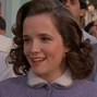 Magdalena Leonel | Doblaje Wiki | Fandom