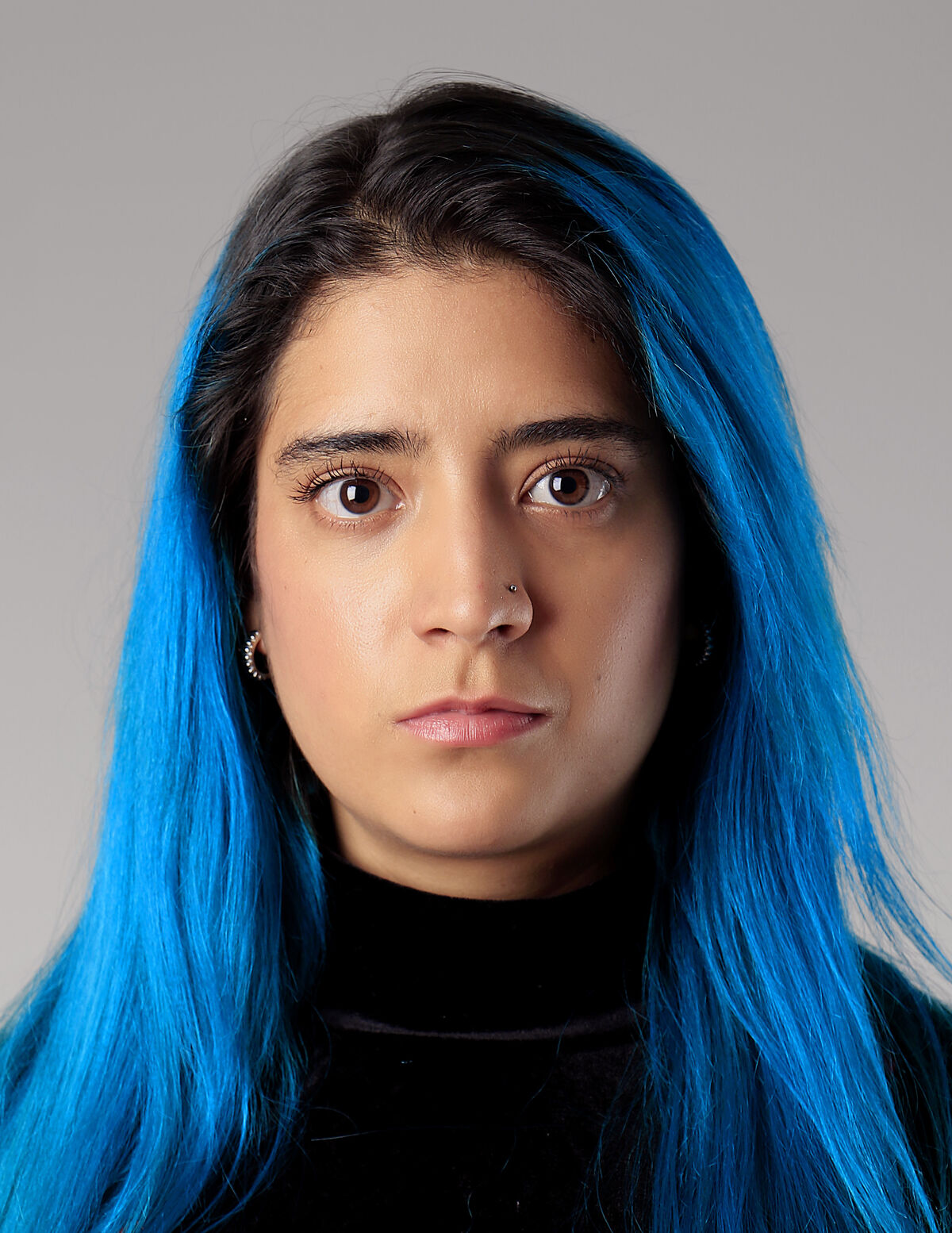 Mariana López Dávila Doblaje Wiki Fandom