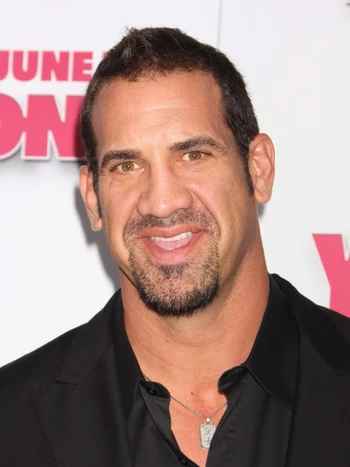 Matthew Willig | Doblaje Wiki | Fandom