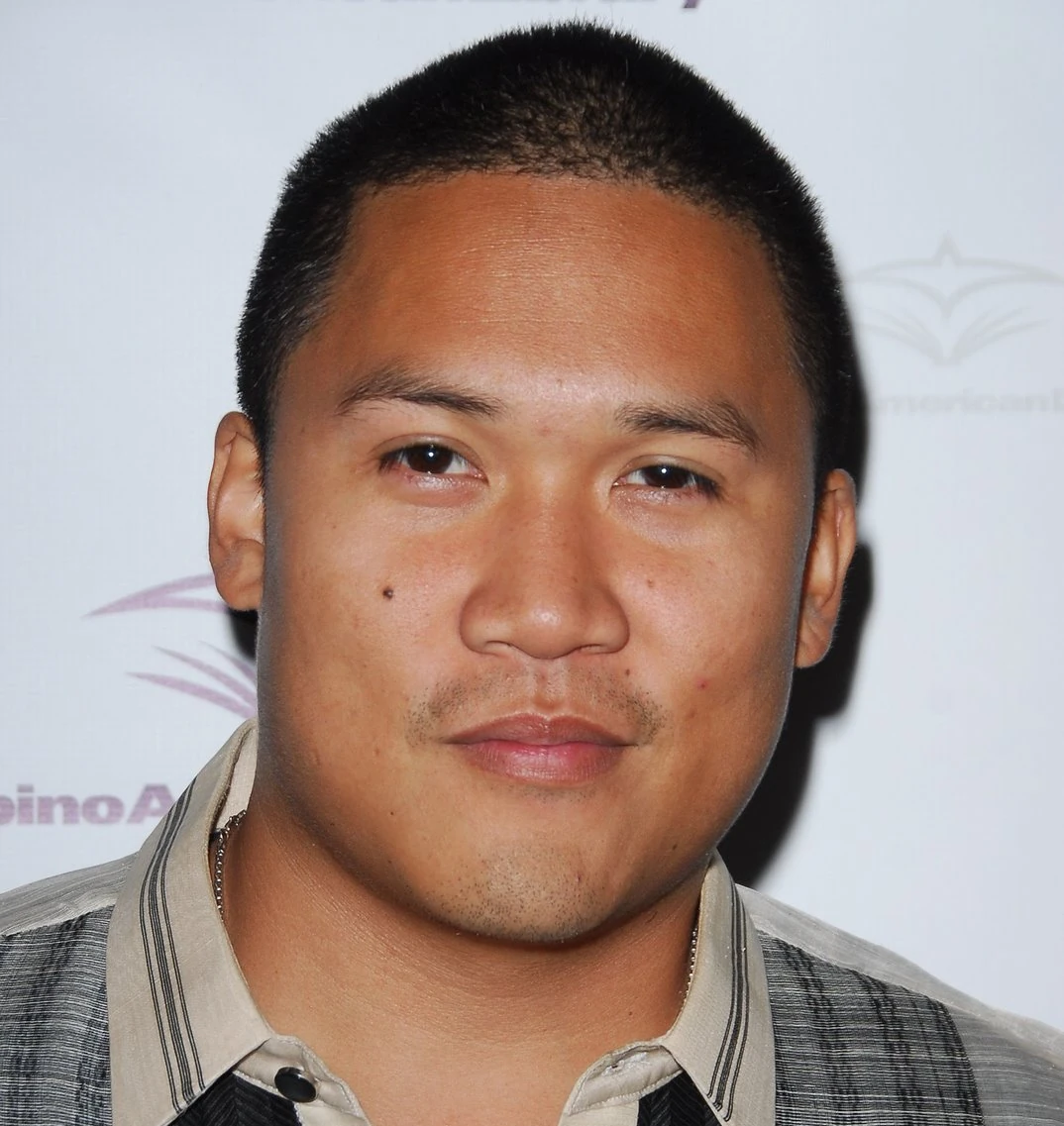 Dante Basco | Doblaje Wiki | Fandom