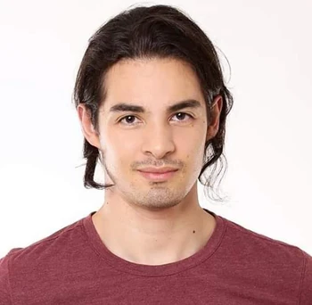 Tommy Rojas | Doblaje Wiki | Fandom