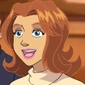 Silvia Aira | Doblaje Wiki | Fandom