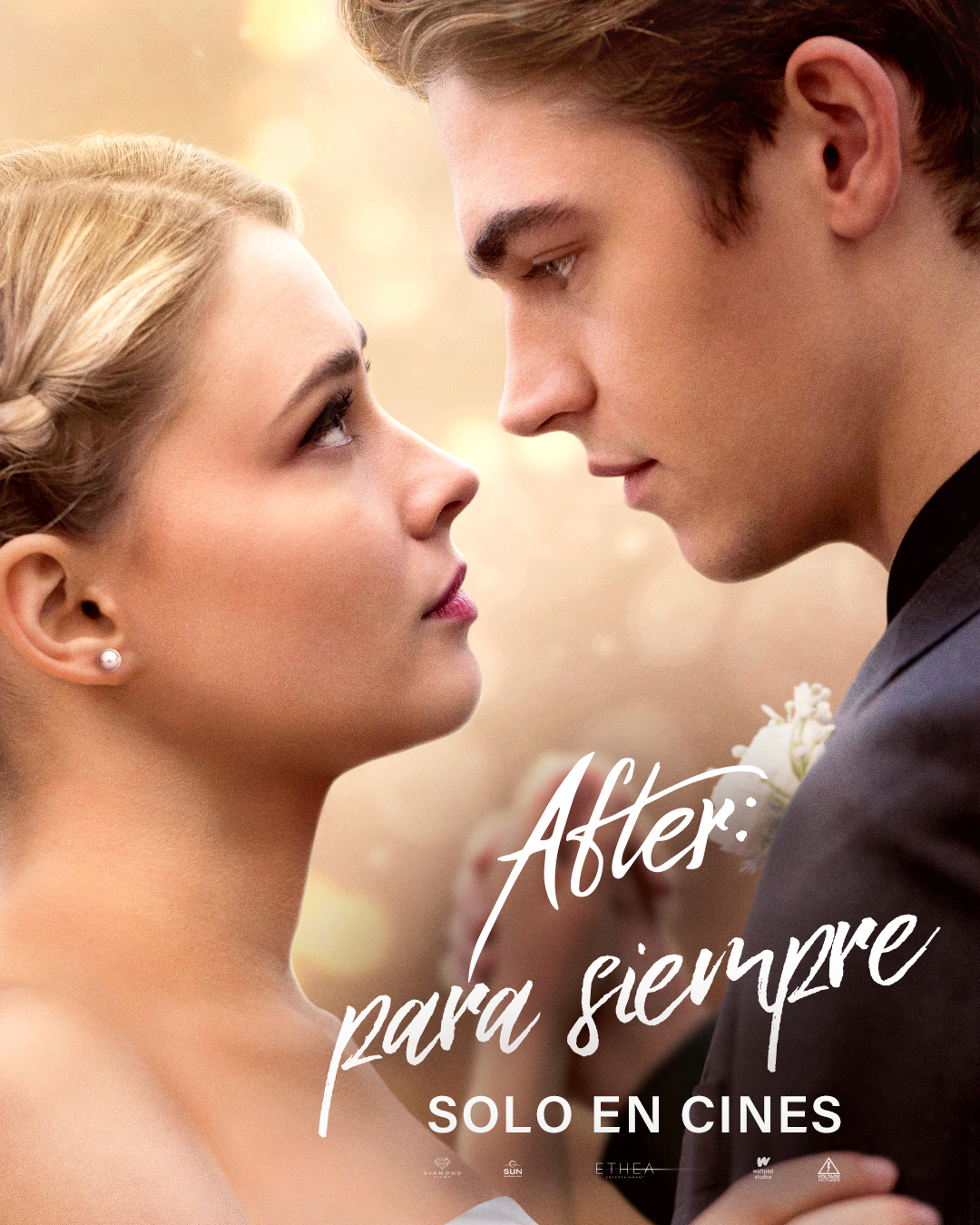 After: Para siempre | Doblaje Wiki | Fandom After: Para siempre | Doblaje Wiki | Fandom