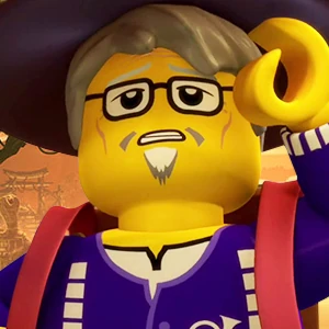 Daniel Landeros | Doblaje Wiki | Fandom