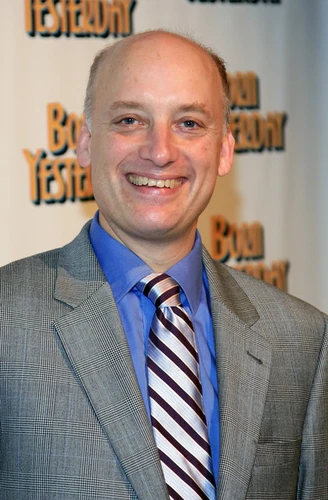 Frank Wood | Doblaje Wiki | Fandom