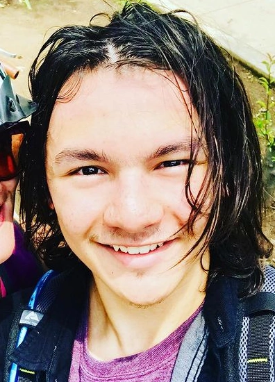 Humberto Vélez Jr. | Doblaje Wiki | Fandom