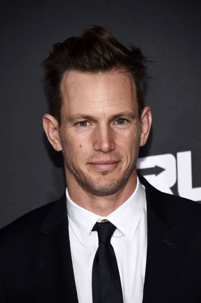 Kip Pardue Ray Donovan