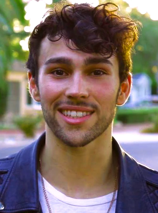 Max Schneider | Doblaje Wiki | Fandom