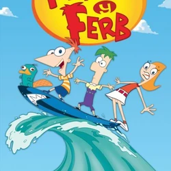 Programas De Dibujos Animados De Disney Channel