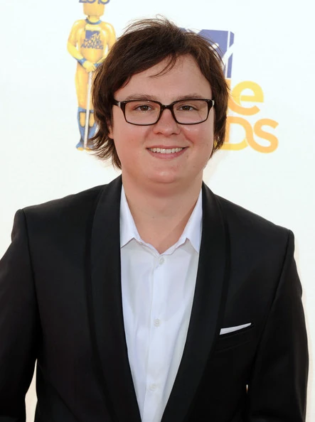 Clark Duke | Doblaje Wiki | Fandom