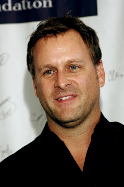 Dave Coulier | Doblaje Wiki | Fandom