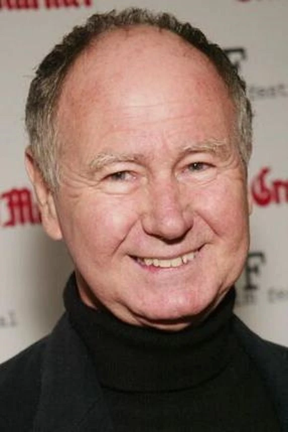 John Griesemer | Doblaje Wiki | Fandom