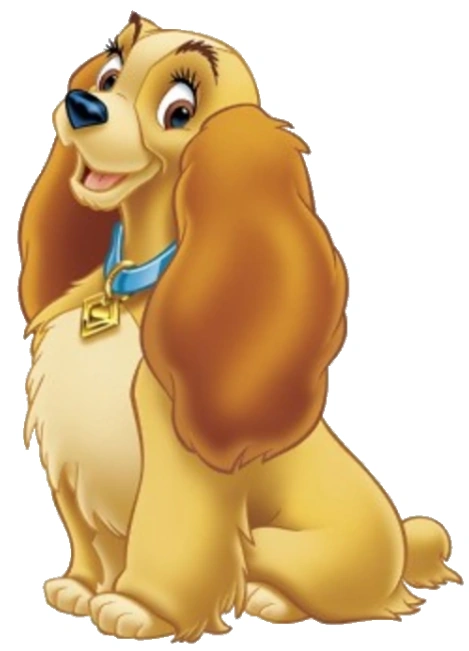 Reina (Disney) | Doblaje Wiki | Fandom