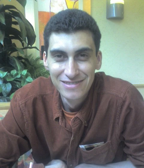 Luis Hernández | Doblaje Wiki | Fandom