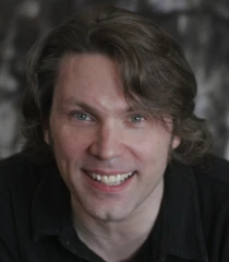 Oliver Wyman | Doblaje Wiki | Fandom