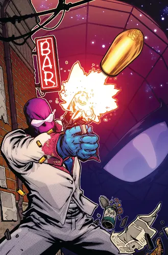 Rosa | Doblaje Wiki | Fandom